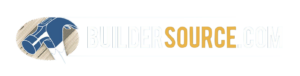 Builder Source